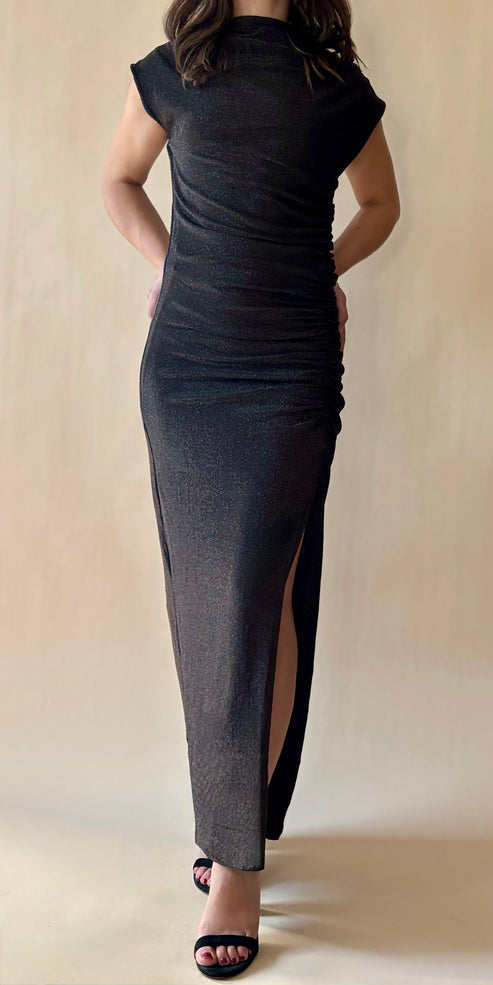 Eclipse Dress – Stone Pine Boutique